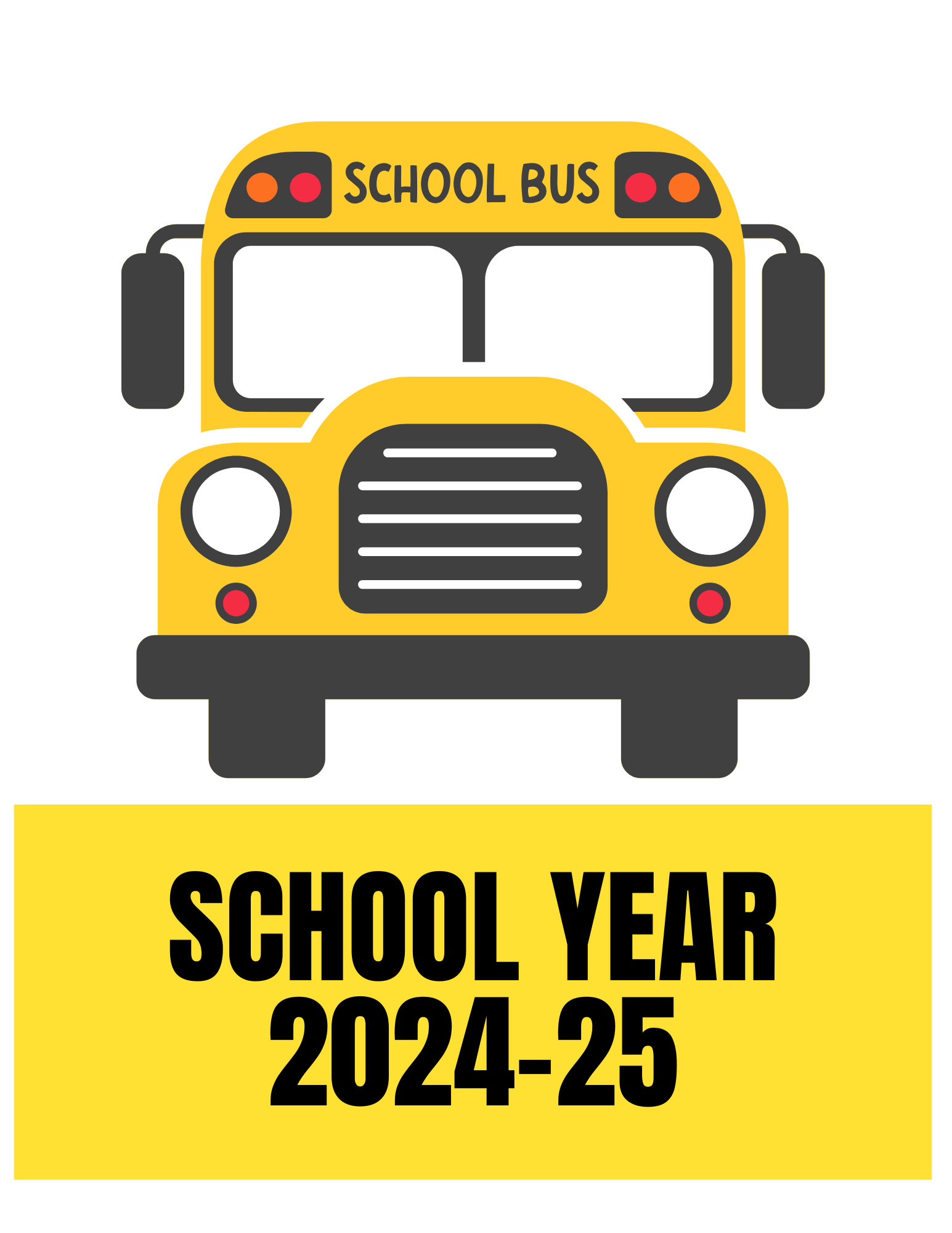 Bus Stops, Boundaries & Map Gallery – Planning & Enrollment