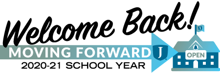 Enrollment and Registration Information – Planning & Enrollment